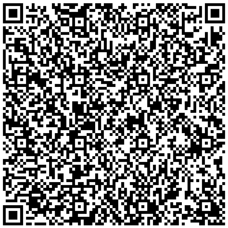 Bronze Gray P.2c -База сервисных формул