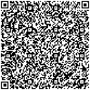 Magnetic Gray M.2c -База сервисных формул