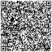 Port P.2c -База сервисных формул